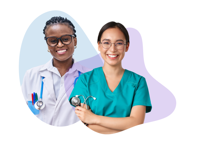 Employer & Facility Reviews | Ivy Clinicians